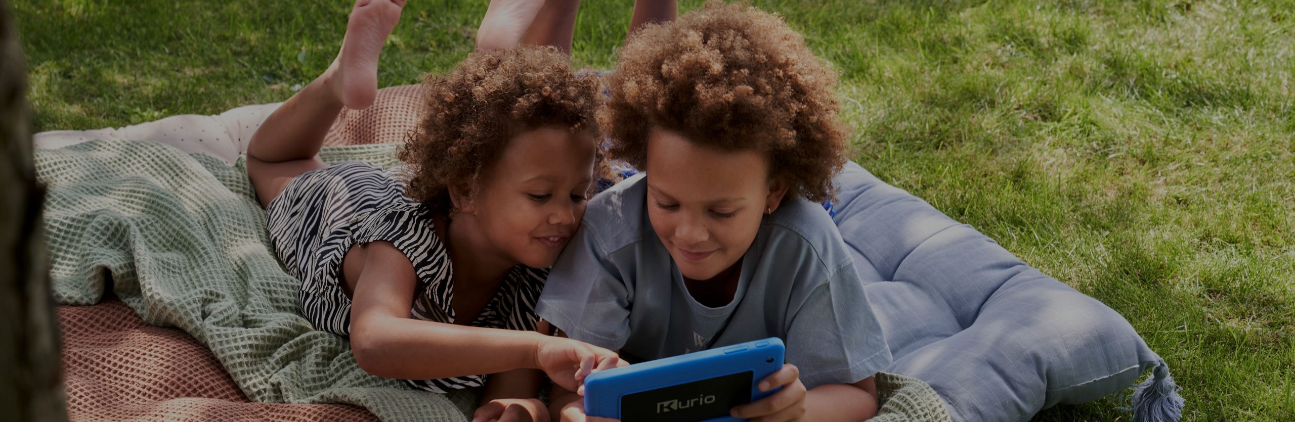 Hier finden Sie unsere Kontaktinformationen | Kurio Store